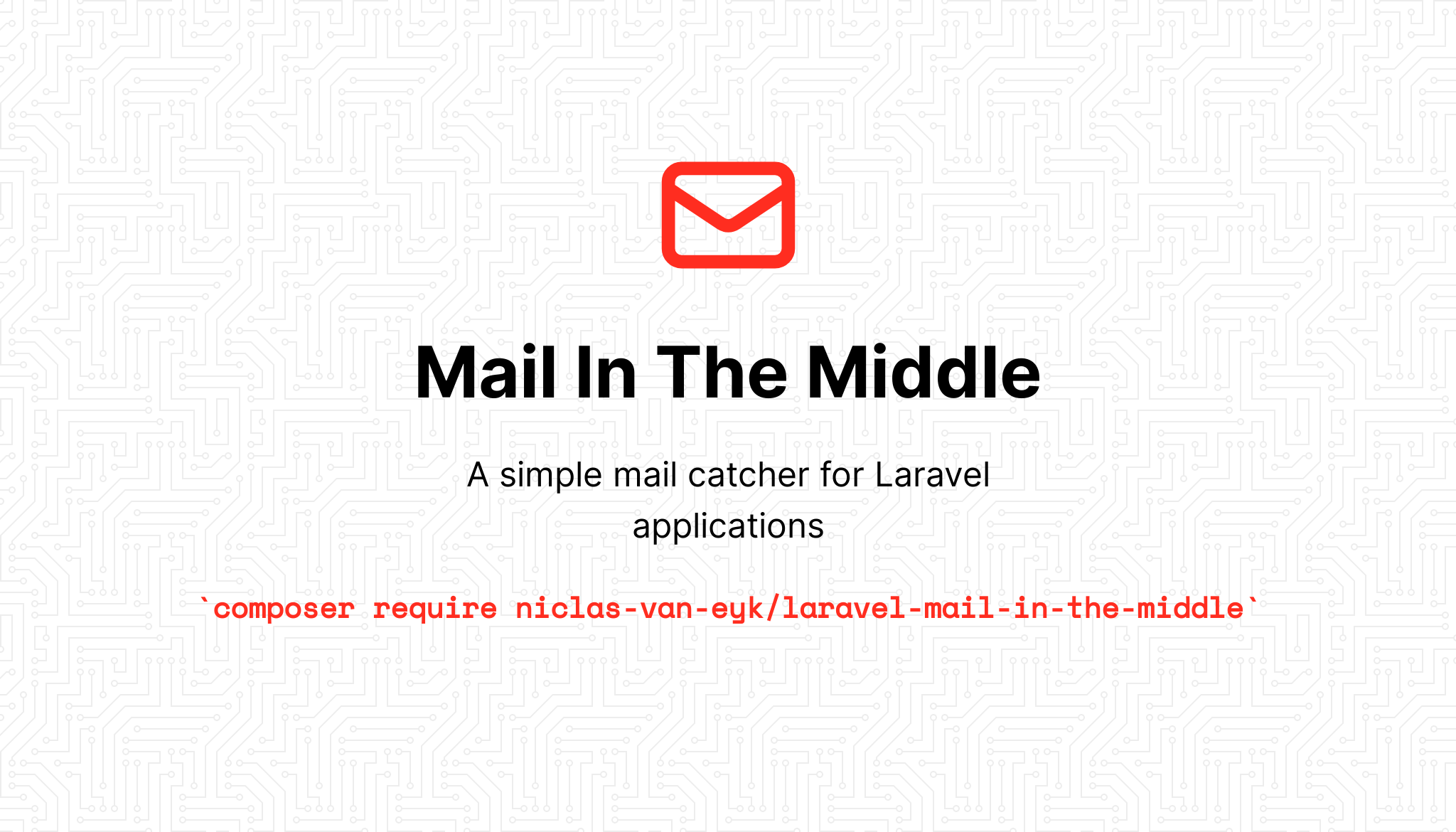 laravel-mail-in-the-middle/resources/views/pages/mails-overview.blade.php at master ...
