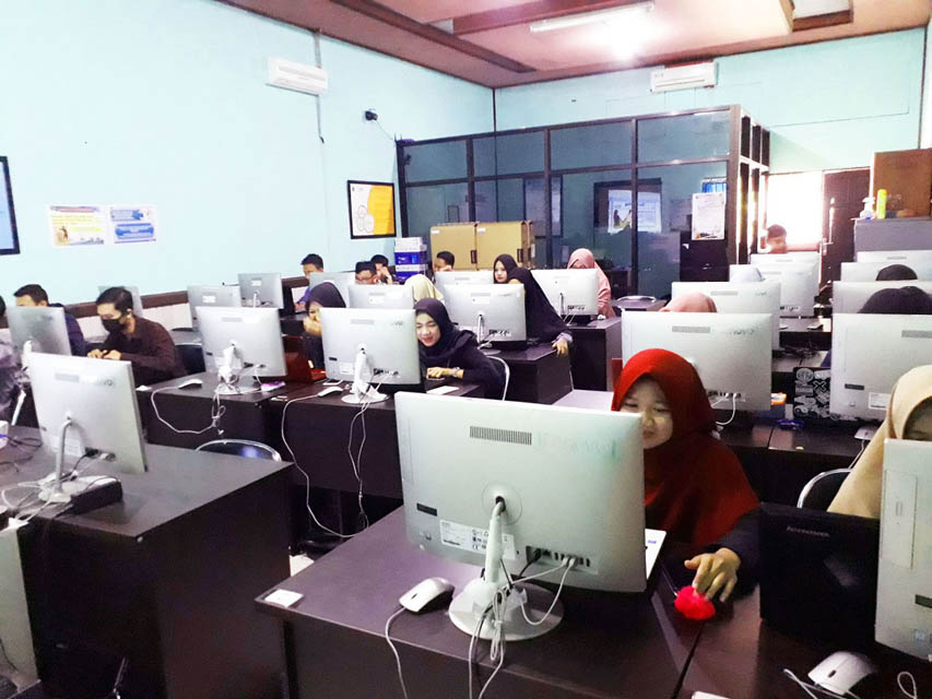 GitHub - r-indera/Inventaris-Laboratorium: Sistem Informasi Inventaris ...