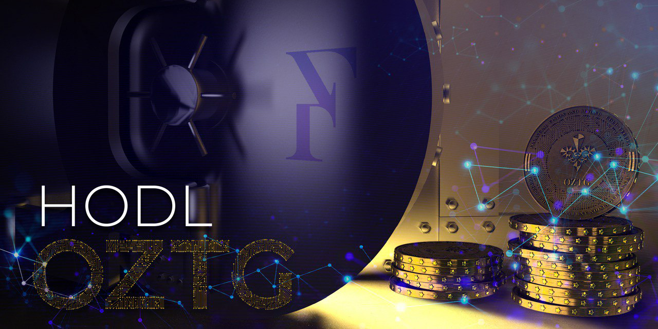 GitHub - FLASHMONILTD/OZTG_Masternode-tutorial: Masternode tutorial for OZTG