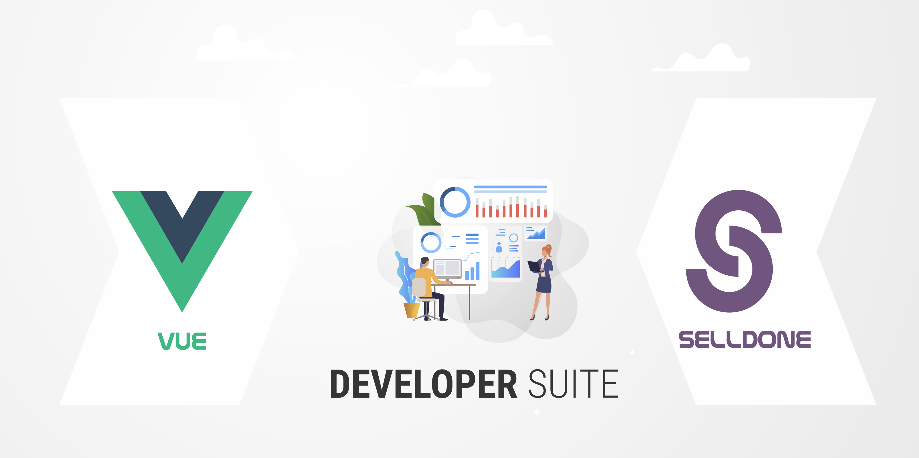 GitHub - selldone/vue-bundle: Selldone’s app Vue project GitHub - selldone/vue-bundle: Selldone’s app Vue project
