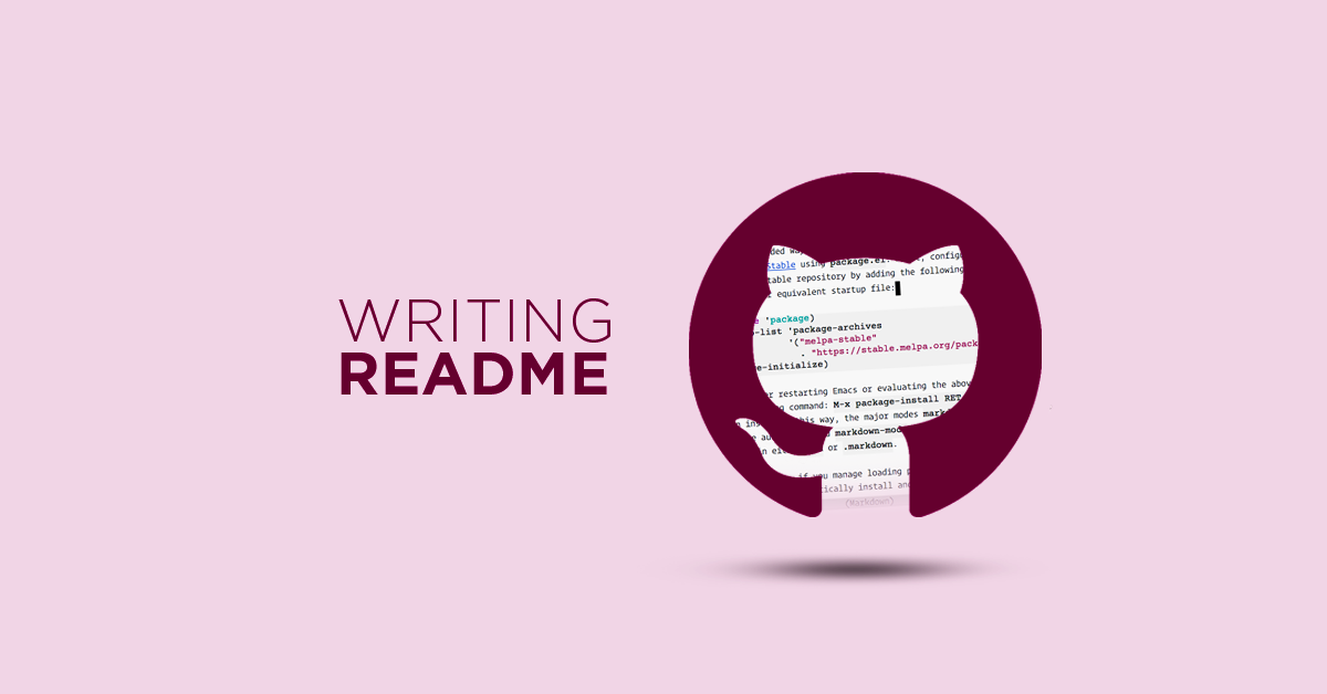 GitHub - ricardo1470/README: How to create your README