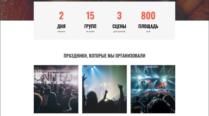 GitHub - meanadev/SuperStart: TP Verstak SuperStart course