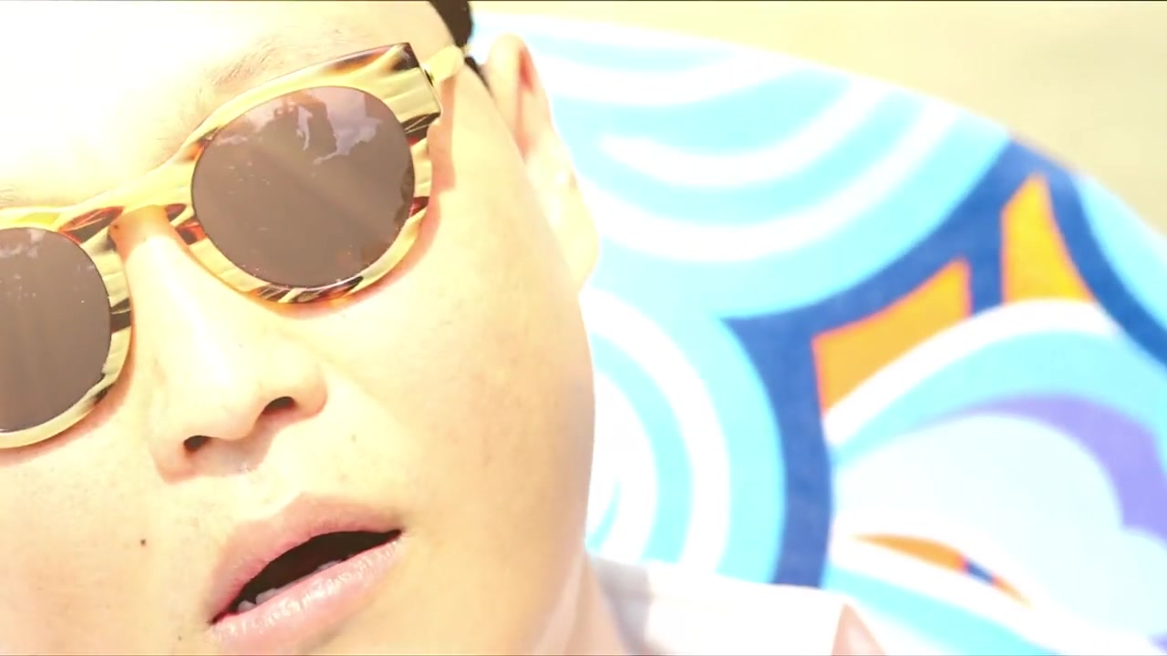 Github Xinkong123 Xinkong123 Github Io 个人博客