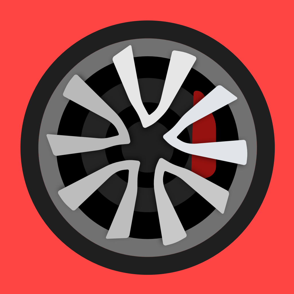 GitHub - imtherb91/ControlsForTesla: An open-source iOS and WatchOS app ...