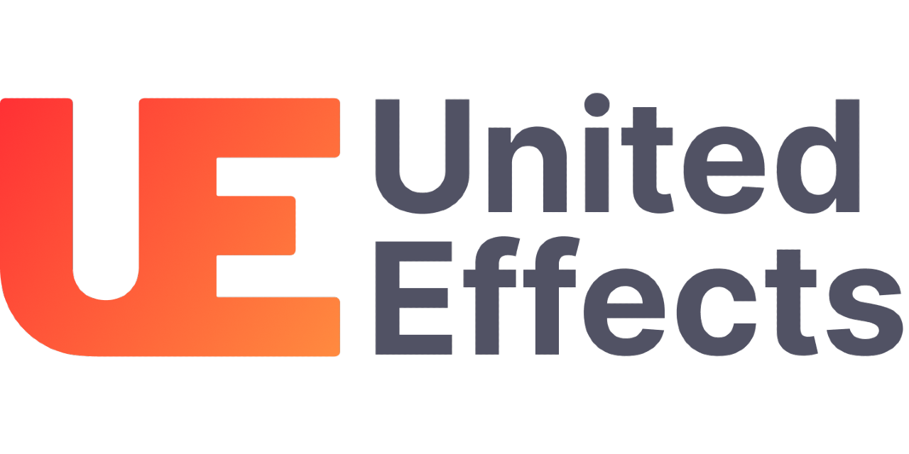 Github Theboeffectboilerplate This Is A Boilerplate Esm Typescript Mongoose Openapi Etc