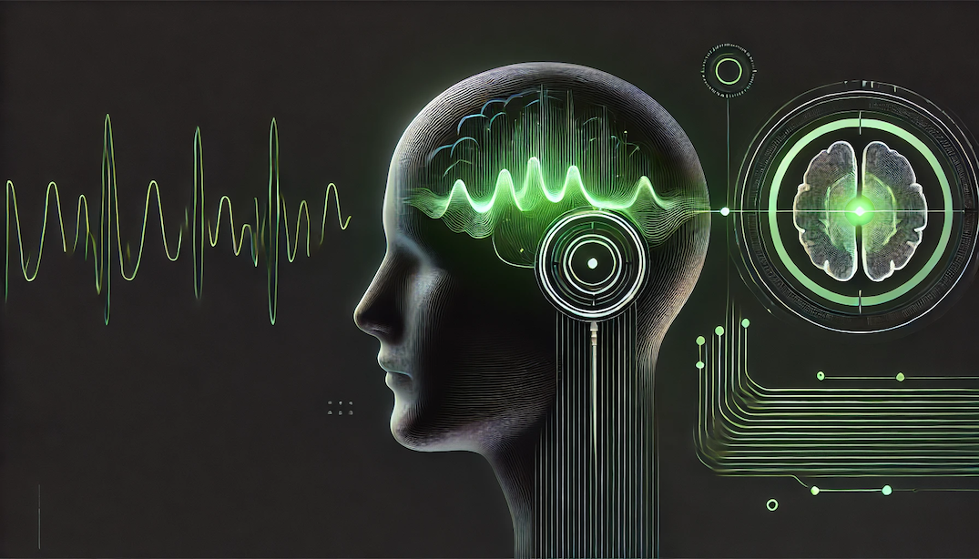 GitHub - buyuk-dev/eeg-music-preferences: Musical Preferences ...