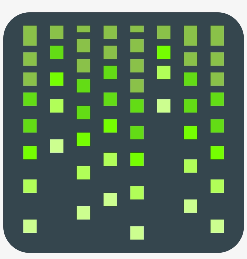 Github Gautierenaud Programming Toolbox