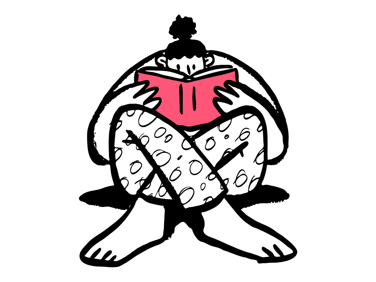 social-distancing · GitHub Topics · GitHub