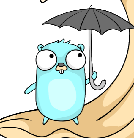 Github Karl Cardenas Coding Disaster Cli ёямл ёямк A Golang Based Cli Tool