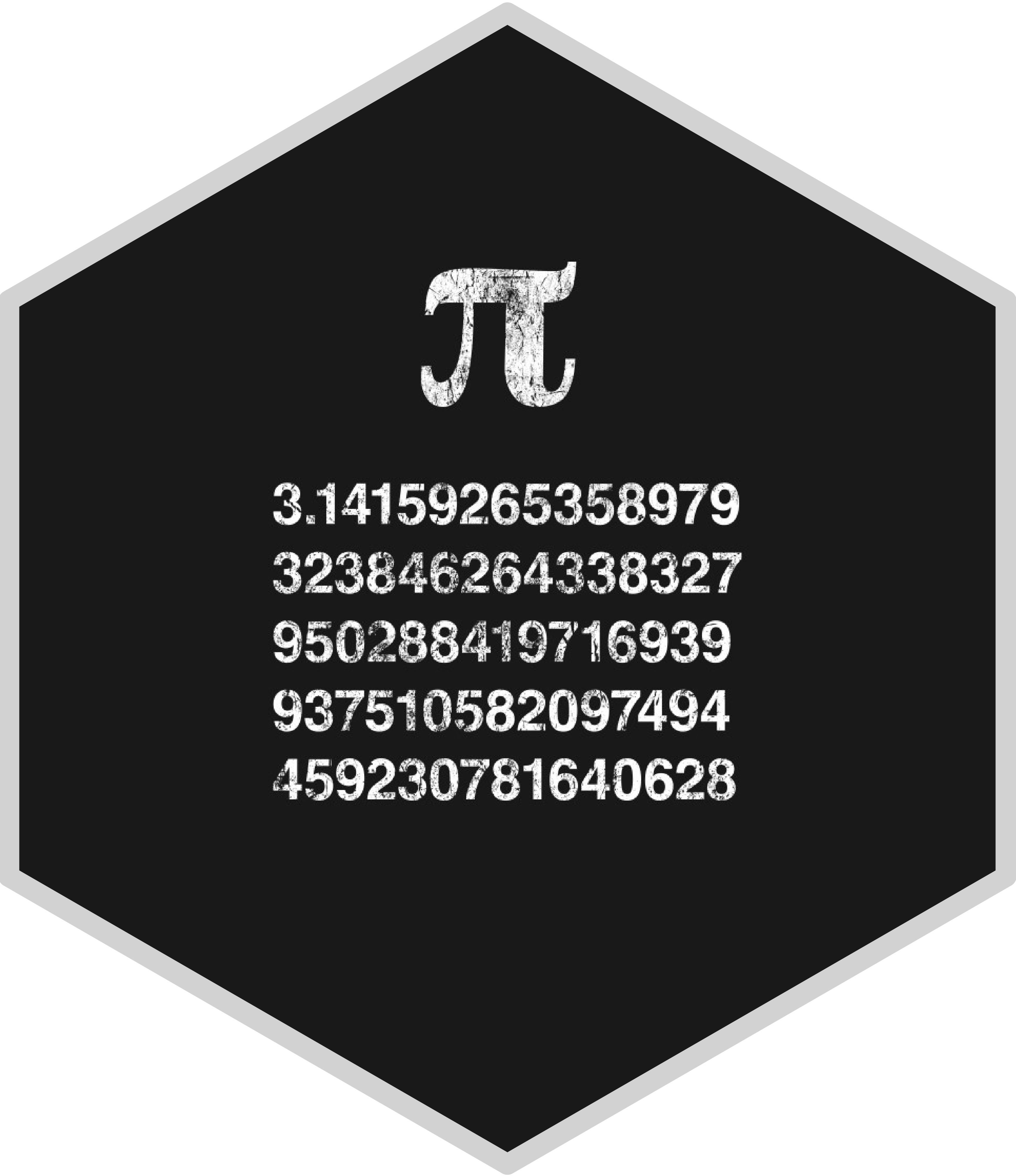 GitHub - shahreyar-abeer/life_of_pi: An R shiny app that shows a Monte ...