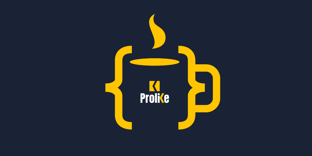 GitHub - devx-cafe/code-cafes.github.io: The public web to CoDe Cafés
