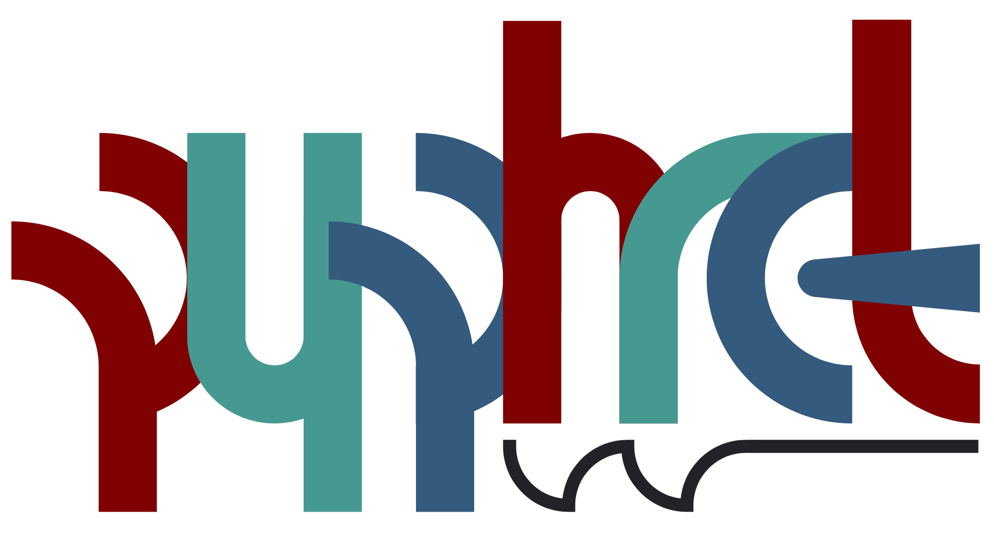 GitHub - danieleancora/pyphret: HI-PHRET: High-resolution Imaging with ...