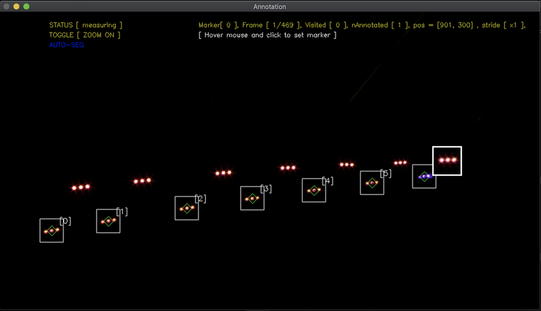 GitHub - tmkhoyan/autoLabelTool: automatic annotation tool with ...