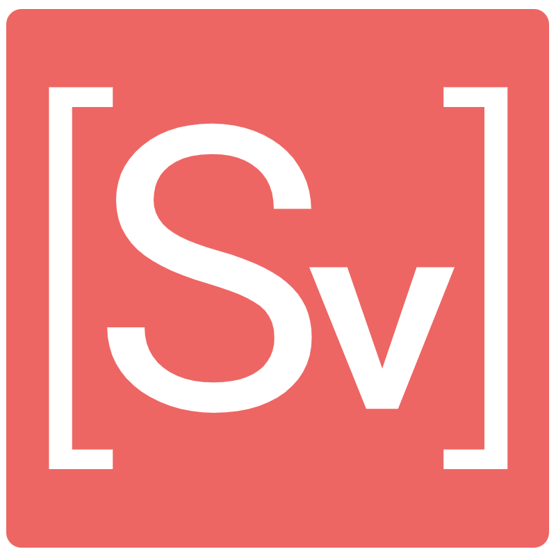 gauss-jordan-elimination · GitHub Topics · GitHub