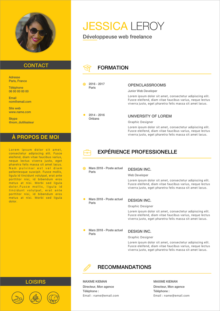 GitHub - Jonathan-Bauer/cv