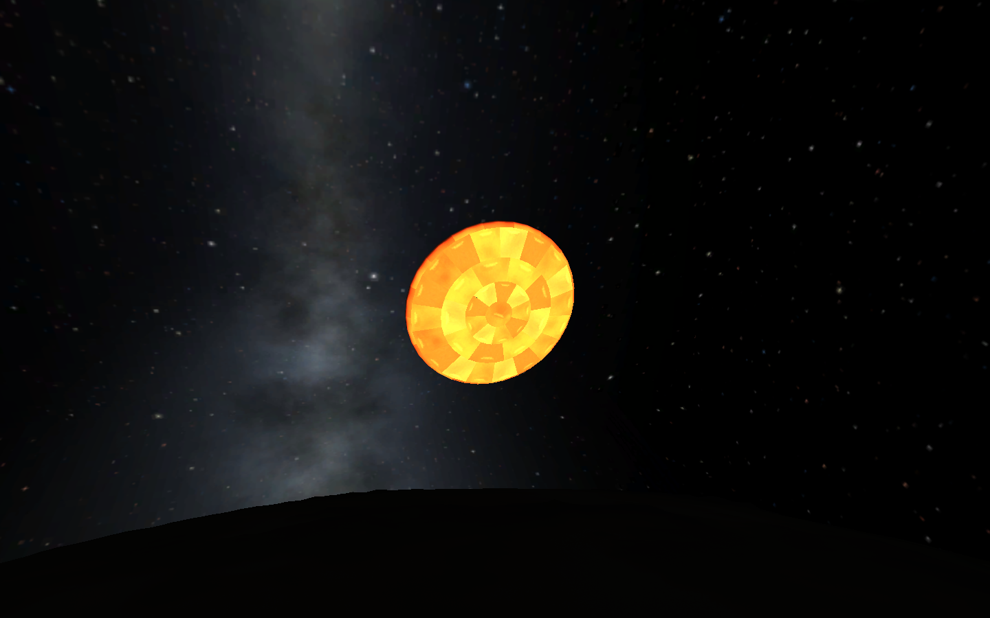 GitHub - zer0Kerbal/DRElite: Lightweight approach to deadly reentry in Kerbal Space Program