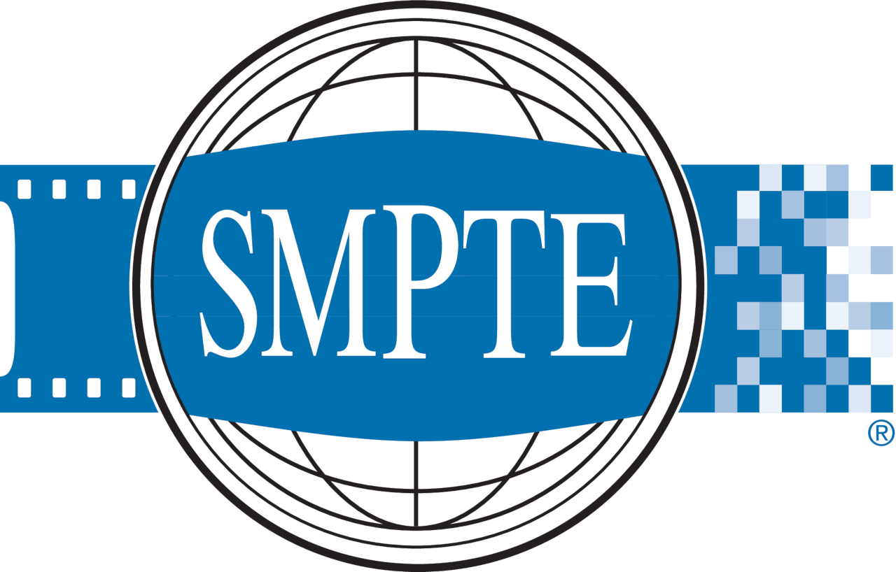 GitHub - SMPTE/st2067-40: SMPTE ST 2067-40