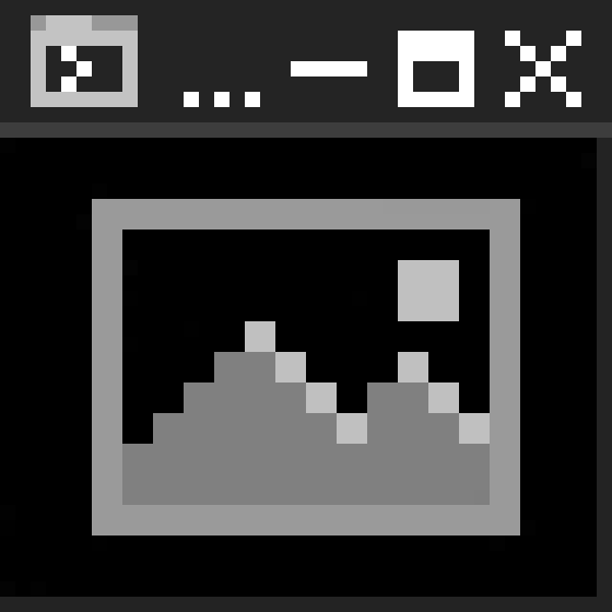 GitHub - kananb/Console-Image-Display: A command line application that ...