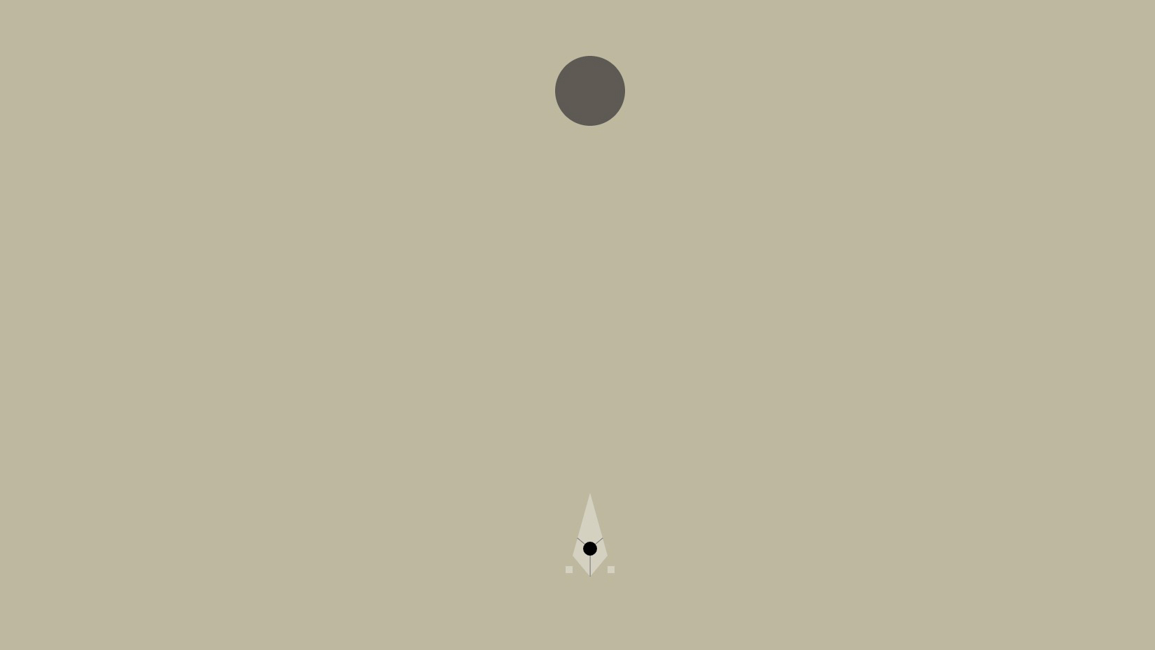 GitHub - Eric-Schecter/Nier-Hacking: A shooting game inspired by Nier ...