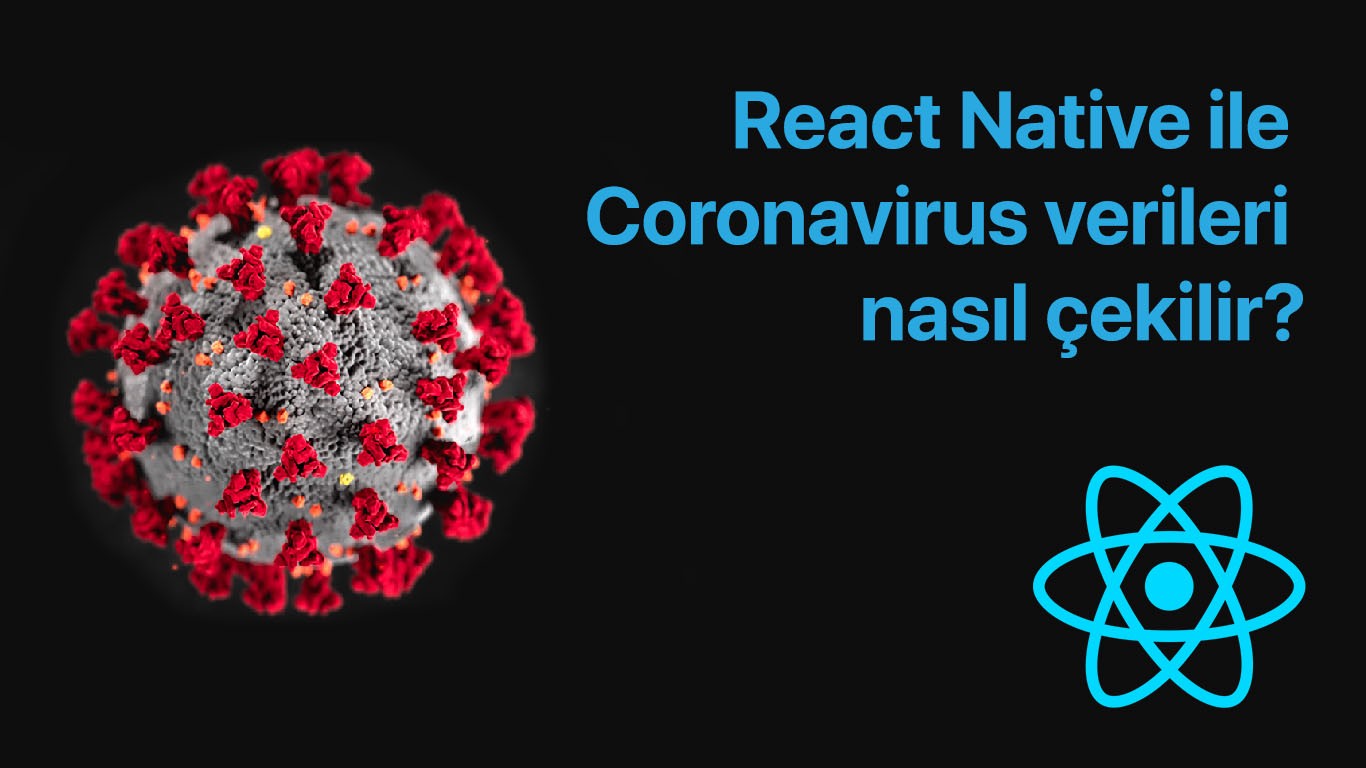 GitHub - ozcanzaferayan/react-native-corona-virus-stats