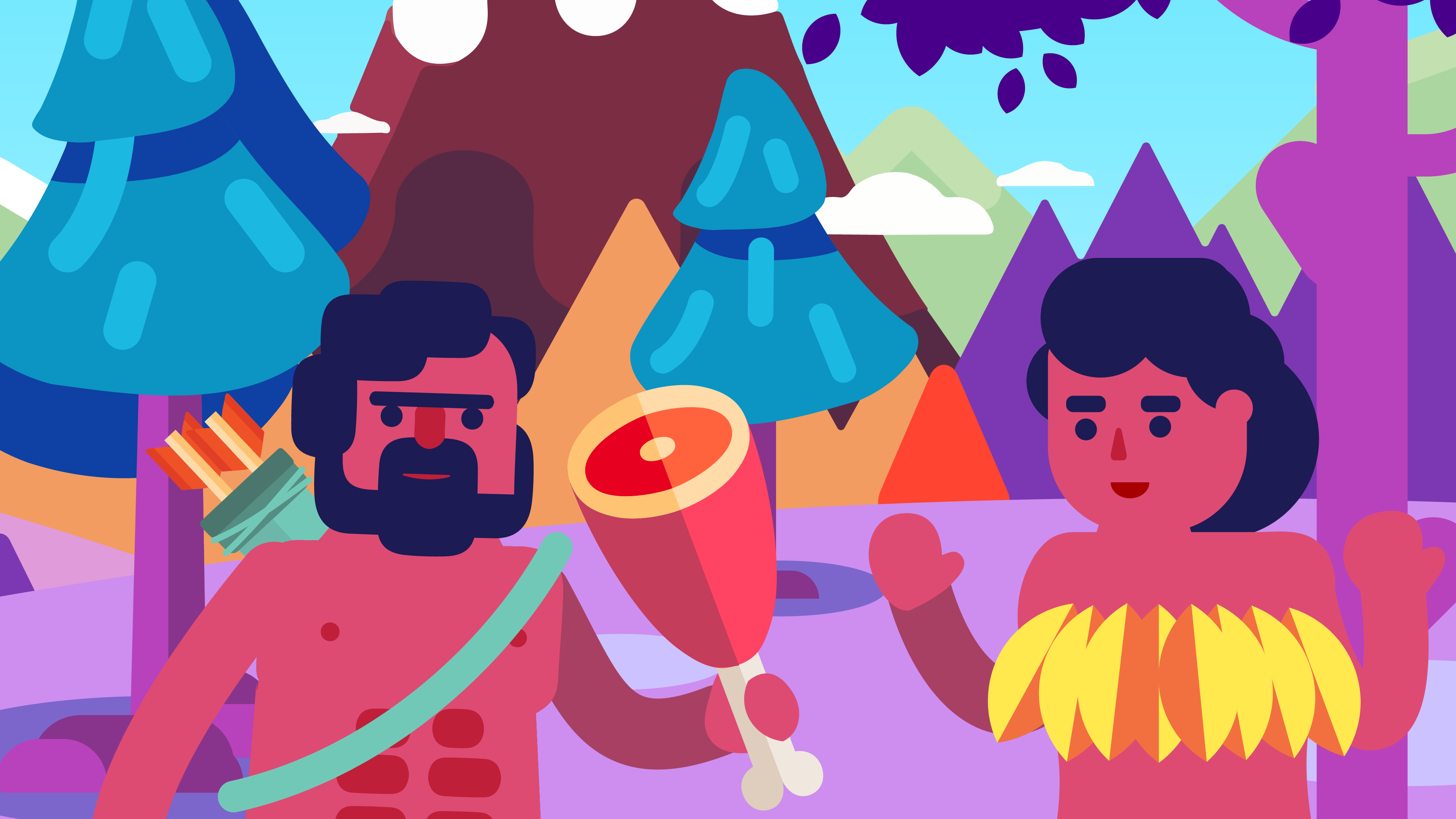 GitHub - phanductrong34/MT-MOTION: web hỗ trợ việc học motion graphic