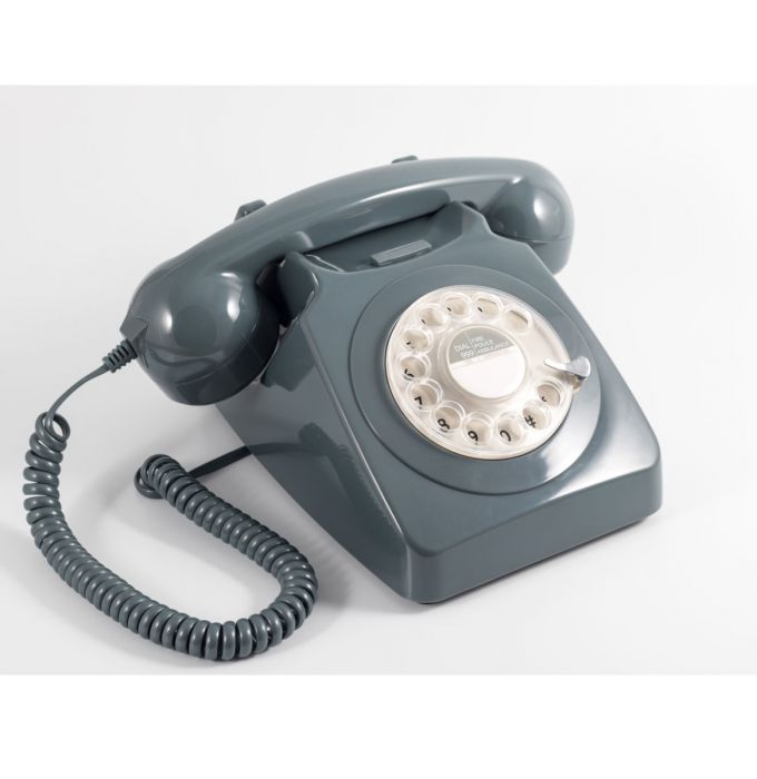 GitHub - RT-Sullivan-Consutling-LTD/FeatherPhone: Rotary phone powered ...