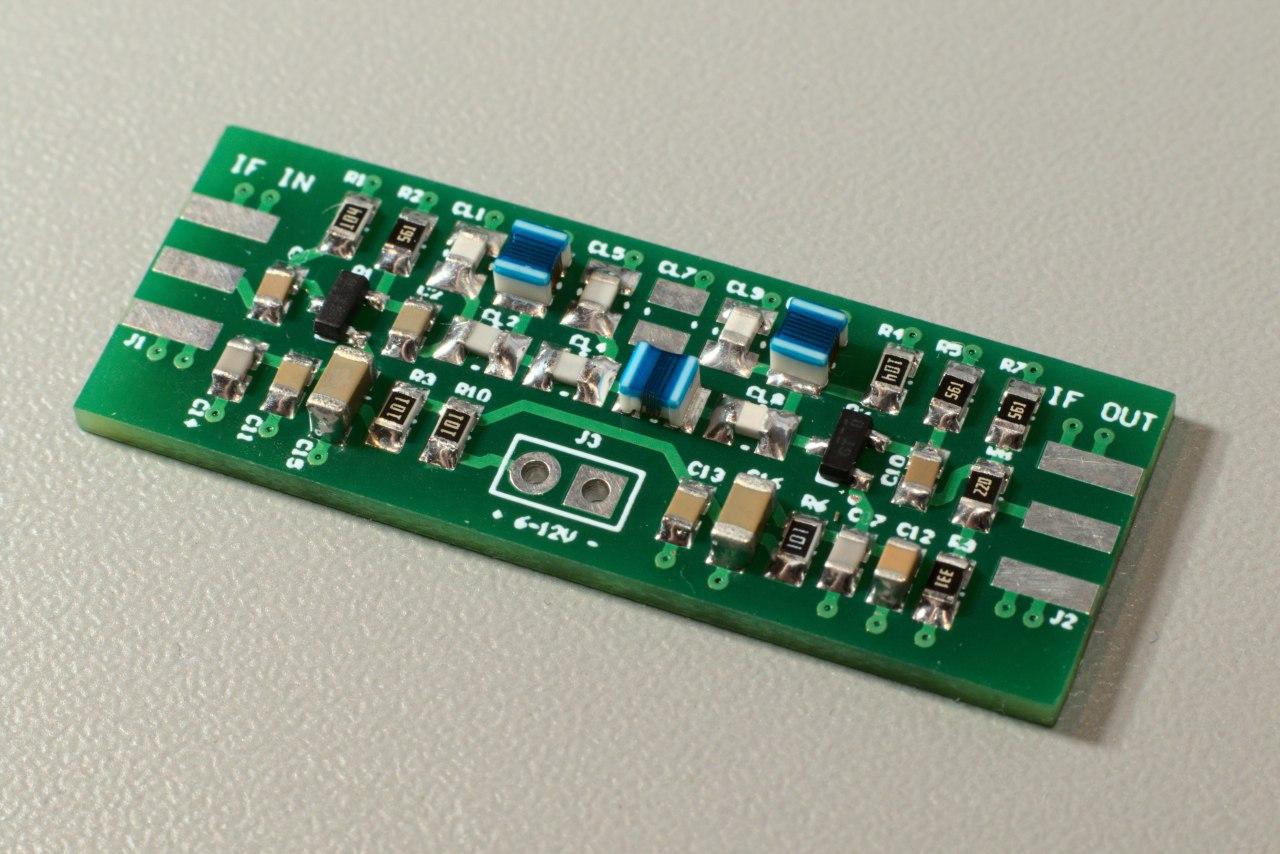 gerber-files · GitHub Topics · GitHub