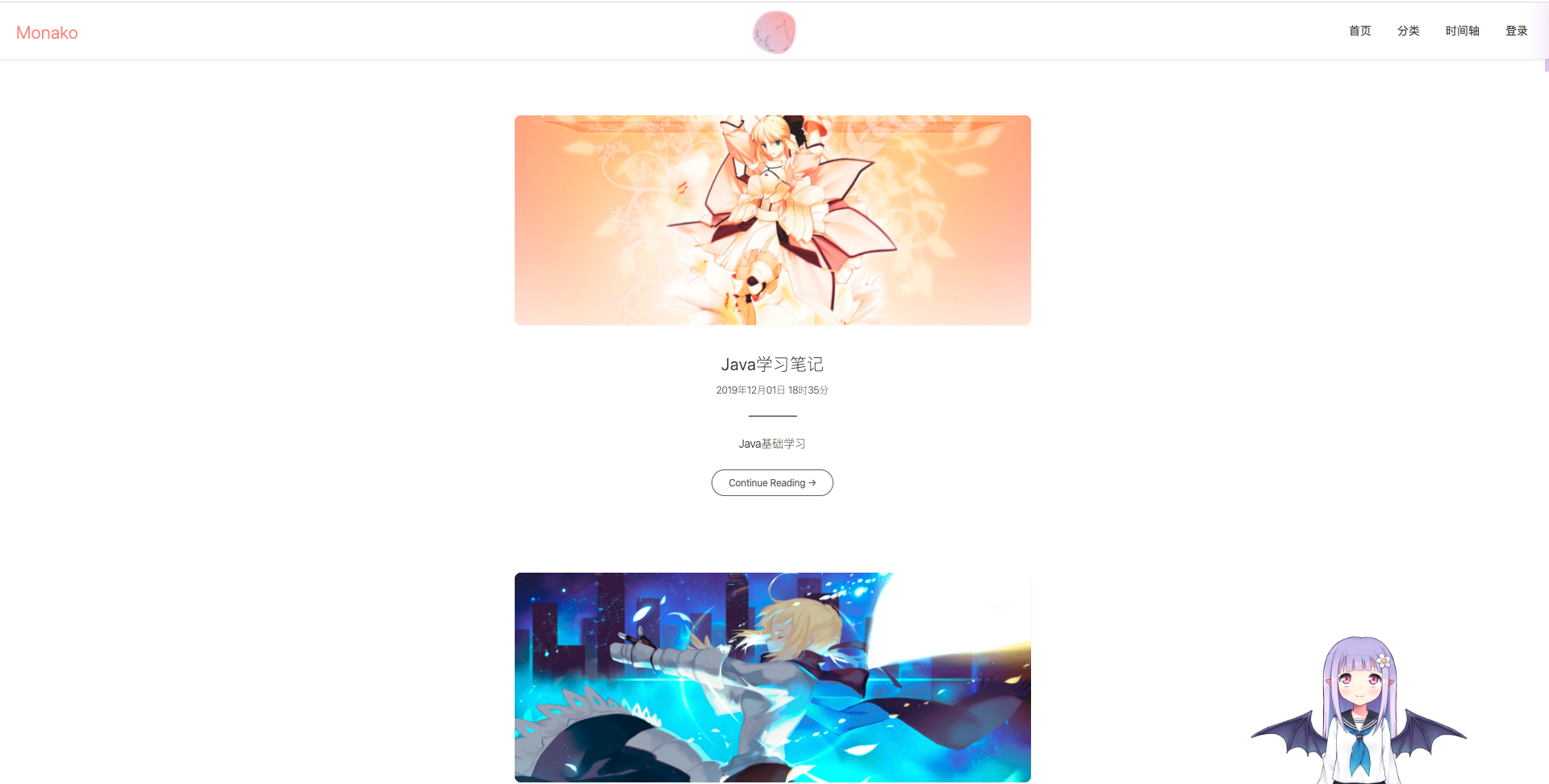 GitHub - monako97/Monako-for-React-Hook: 纯react hooks项目