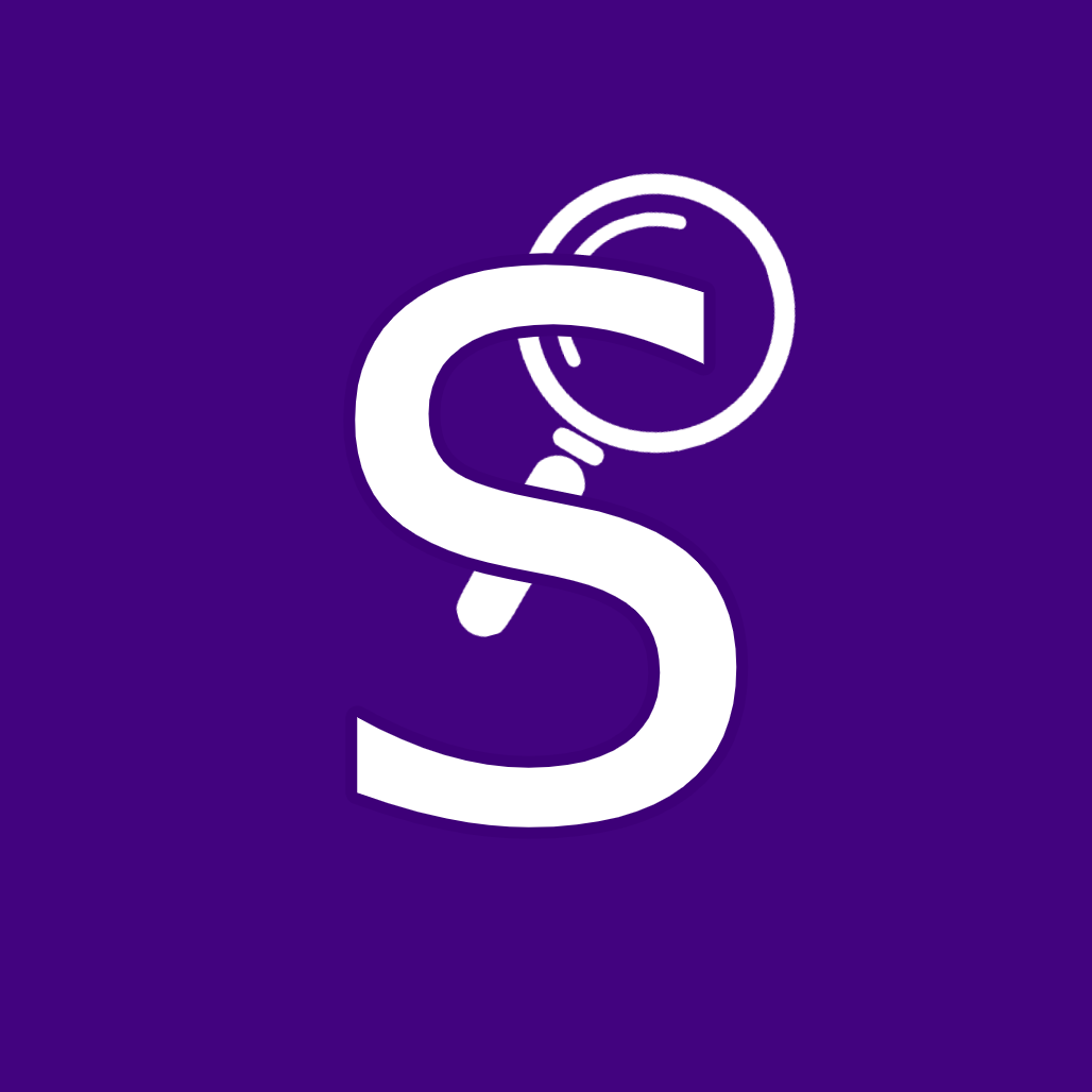 Github Asad1996172script Tracker Application For Tracking Web Scraping Status On Mobile