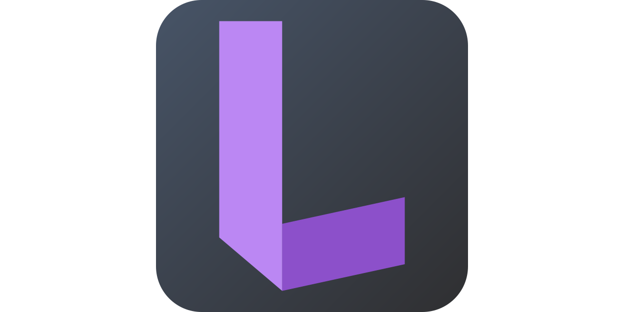 Github Workingrobot Egl2 An Alternative To The Epic Games Launcher