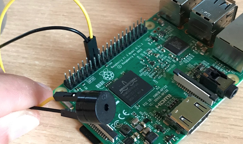 GitHub - didaquis/api-buzzer: An API for interact with a buzzer ...