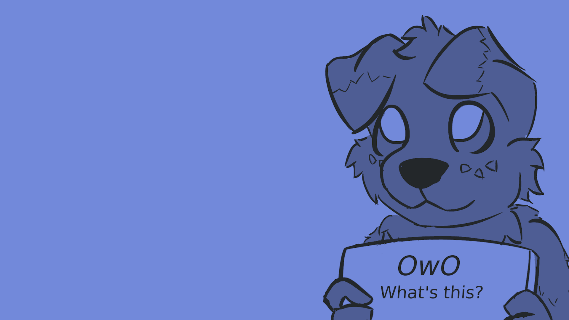 GitHub - skullbite/owopup-v3