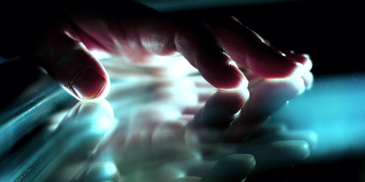 cross-correlation · GitHub Topics · GitHub