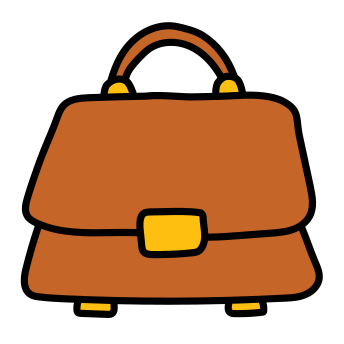 GitHub - omrirz/bagmanager: A thin wrapper around rosbag.Bag with some ...