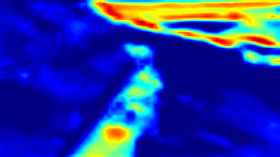 GitHub - gvessio/uav-crowd-detection: Crowd detection from drones with ...