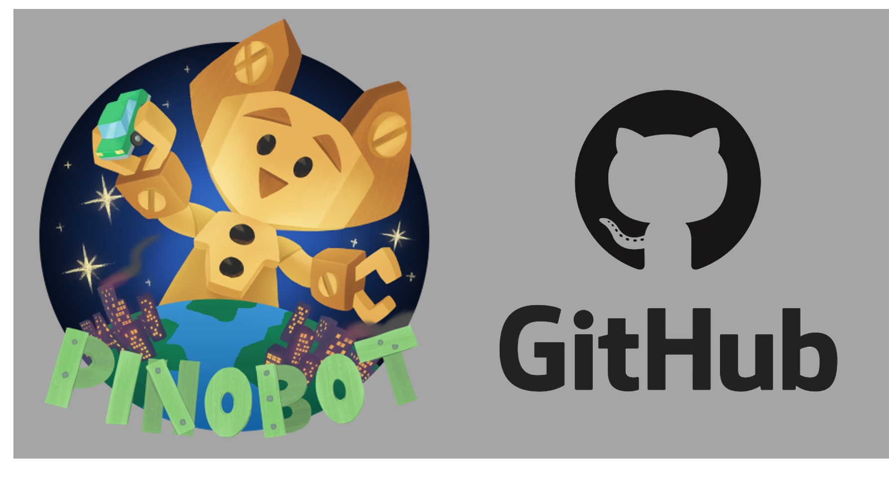 GitHub - JEONG-JIWOO/PinoBot