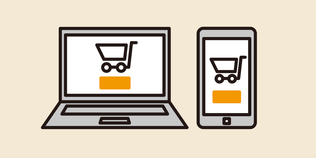 GitHub - kuno449/ng-shopping-app: Backend system is build by Firebase database.