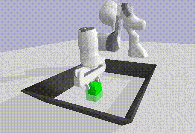 GitHub - sholtodouglas/sholtodouglas.github.io: A couple of experiments