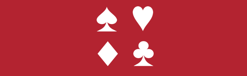 Github Spaulas React Solitaire React Application For A Basic