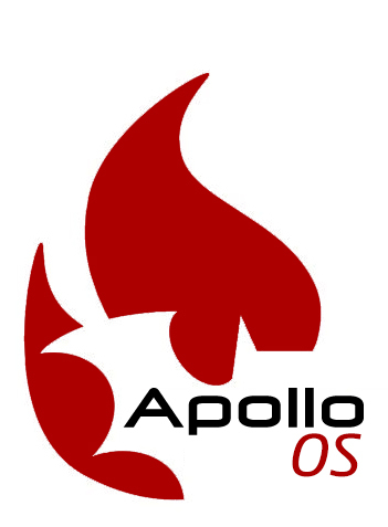 GitHub - ApolloTeam-dev/ApolloOS: ApolloOS development repository