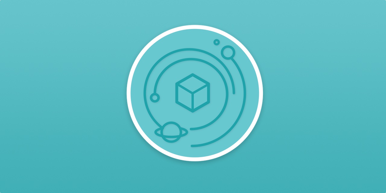 Github Alanshawipfs Browser Sandbox 🪐 An Experimental P2p Browser Built On Ipfs 