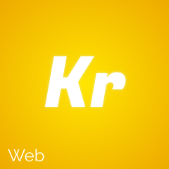 GitHub - krypton-org/krypton-web: Krypton client for Web applications.