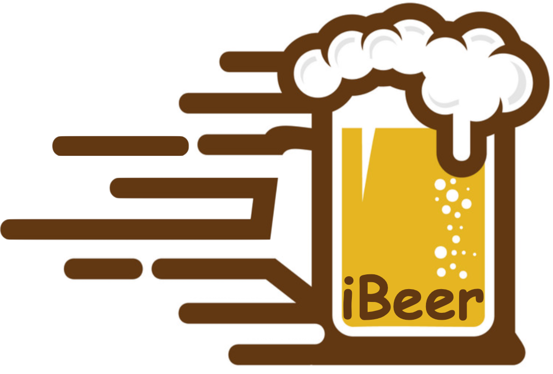 GitHub - iagopaixao/ibeer-service: A simple RESTful API to manage beers [under development]