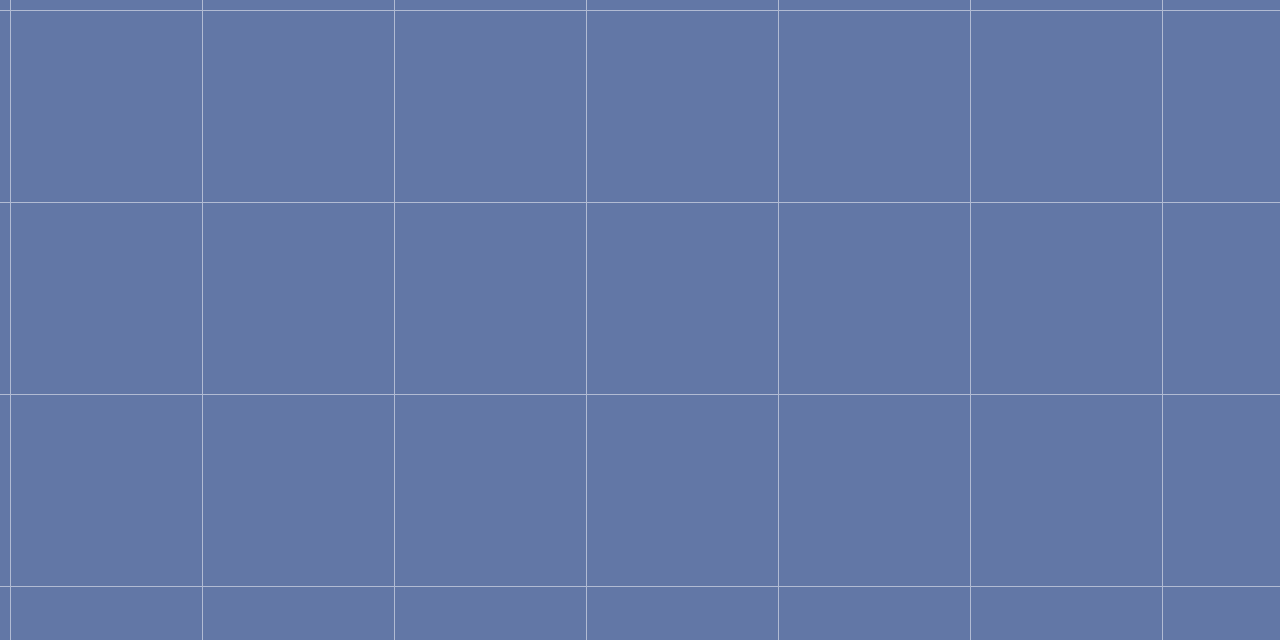 GitHub - andmcadams/MapHelper