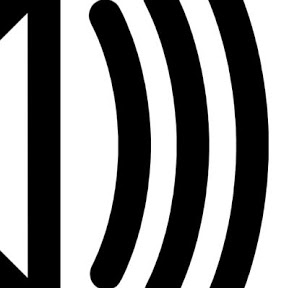 GitHub - isd-webtek/visualizer