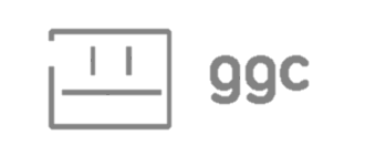 GitHub - GGC-Github/AVAS: Automated Vulnerability Analysis System