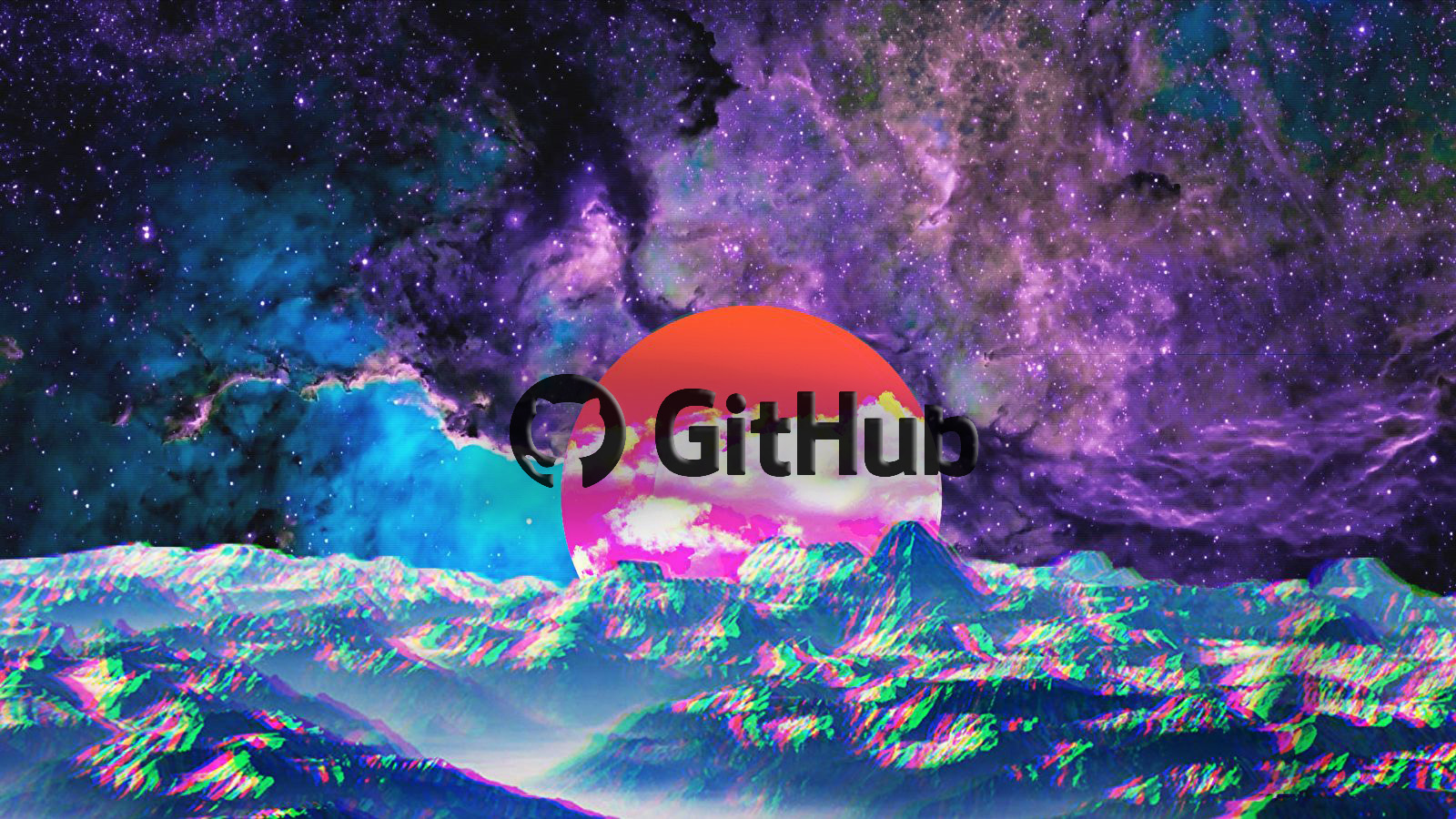 GitHub - belsanku/Alphabet-main-project: Correct version of Alphabet ...