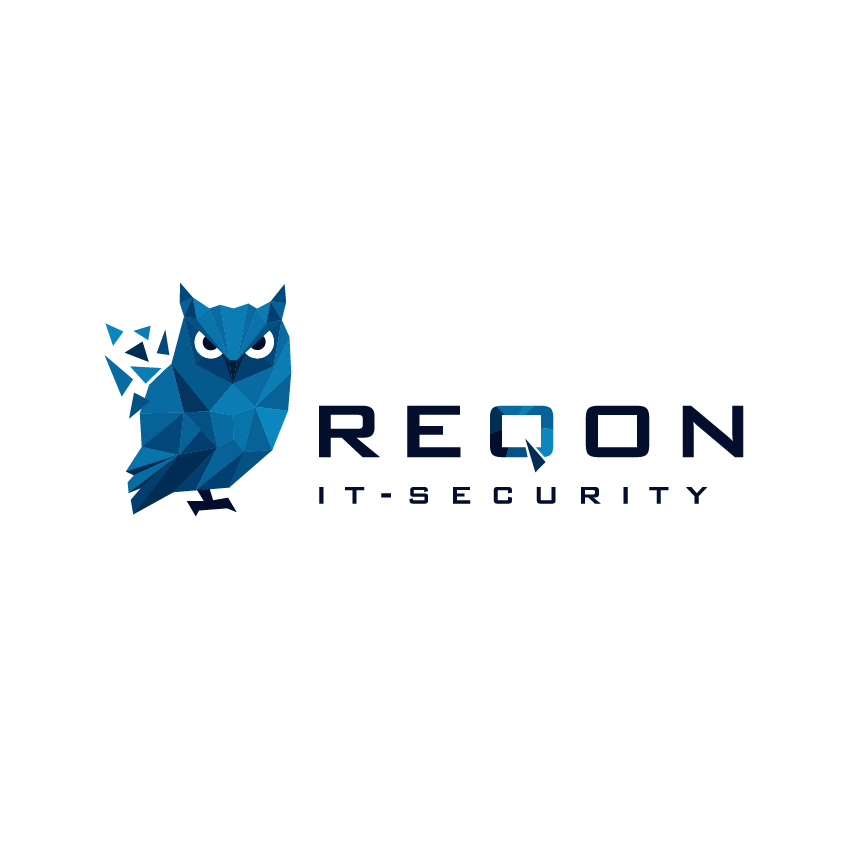 GitHub - REQON-BV/CTF-Challenges