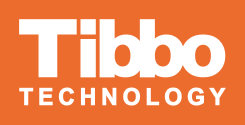 GitHub - tibbotech/tibbotech.github.io: Tibbo GitHub pages