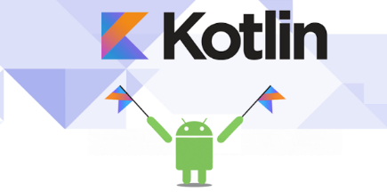 GitHub - sebastianoc/android-developer